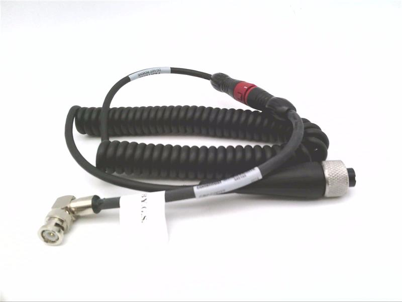 CBCC0027 Industrial Computer Cable by COMMTEST