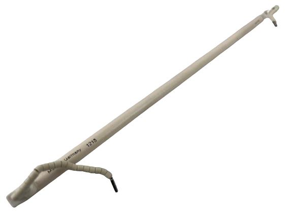 ISS 250W 230V Infrared Heater by ELSTEIN