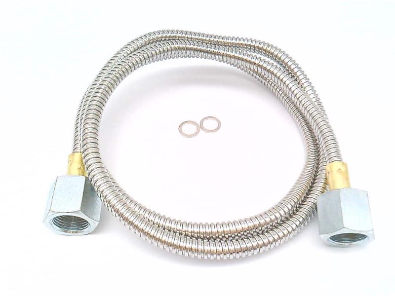 060-333366 Valve Coil por DANFOSS