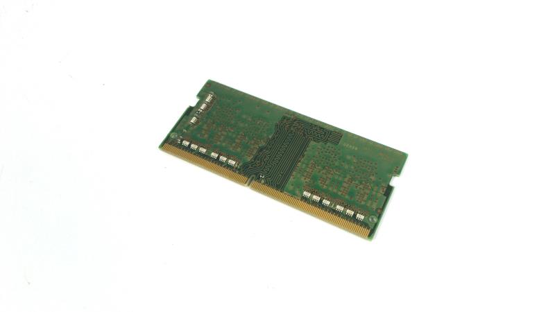 M471A1G44AB0-CWE Memory Board par SAMSUNG