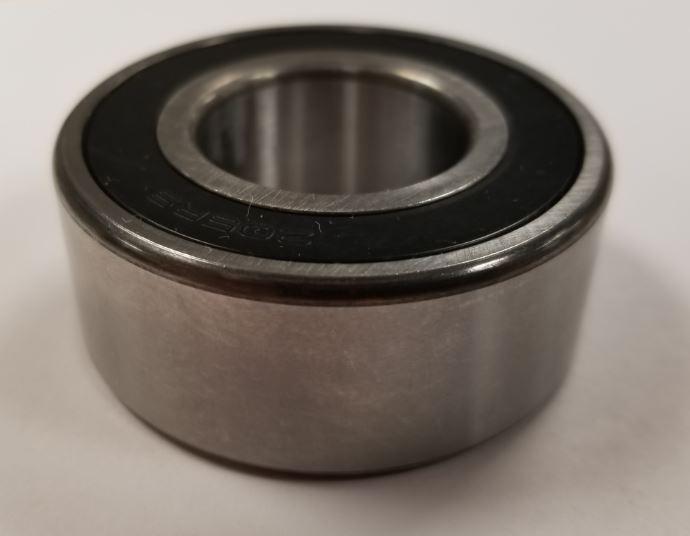 5210-2RS Bearing by RCBD