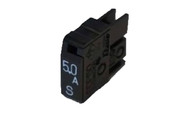 SDP50 Fuse by DAITO
