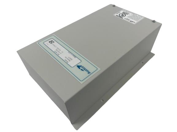 MC-4020 Audio Visual Control Module by AUSTCO