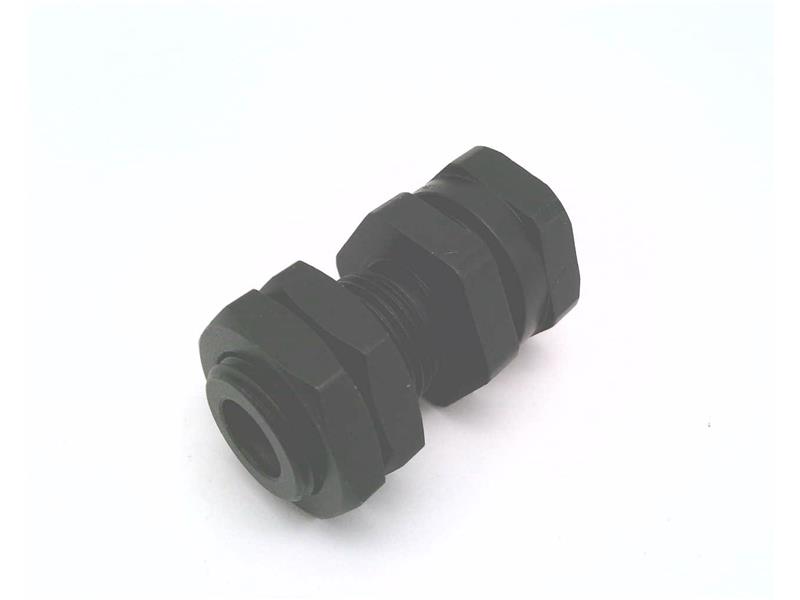 BES 08,0-KH-11S/W Photoelectric by BALLUFF