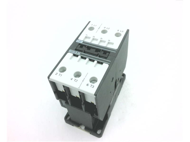 MC50-S-0024 Contactor by IMO
