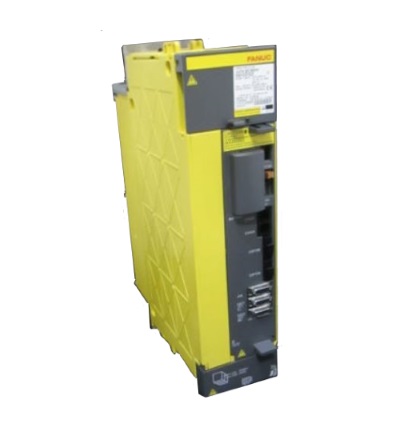 A06B-6290-H209 Servo Drive/Servo Control by FANUC
