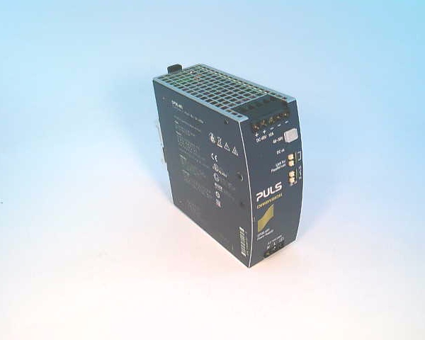 CP20.481 Power Supply by PULS