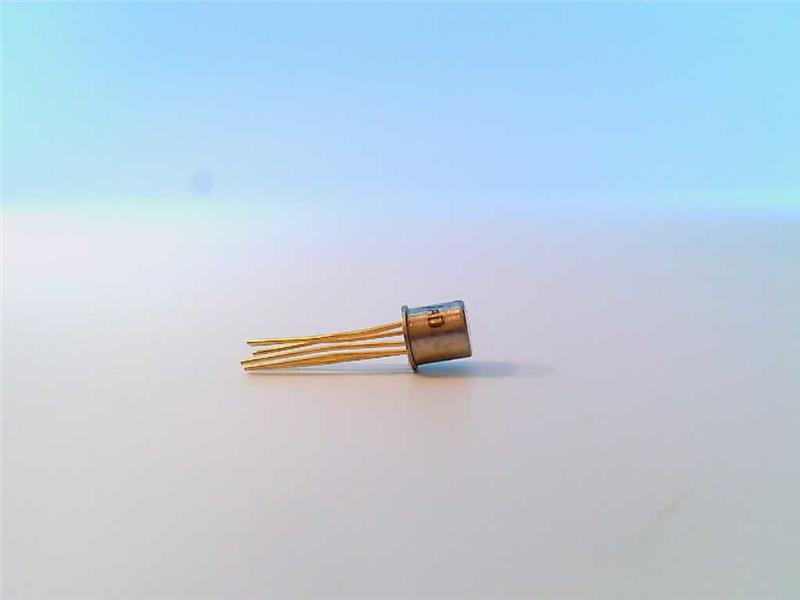 NTE106 Transistor by NTE