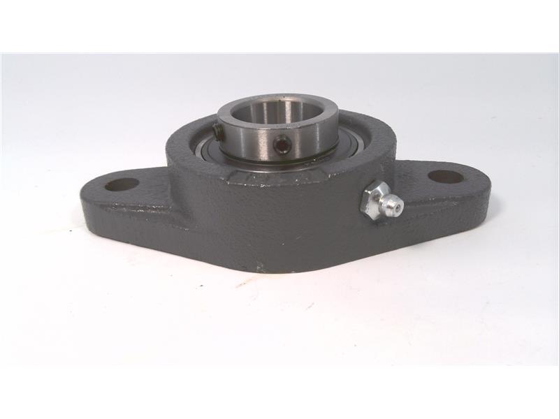 UCFL206 30MM Bearing by IPTCI BEARINGS