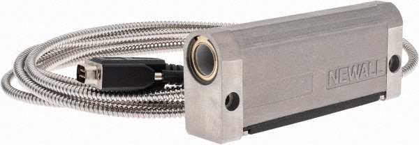 S2G00009D035 Encoder/Resolver by NEWALL