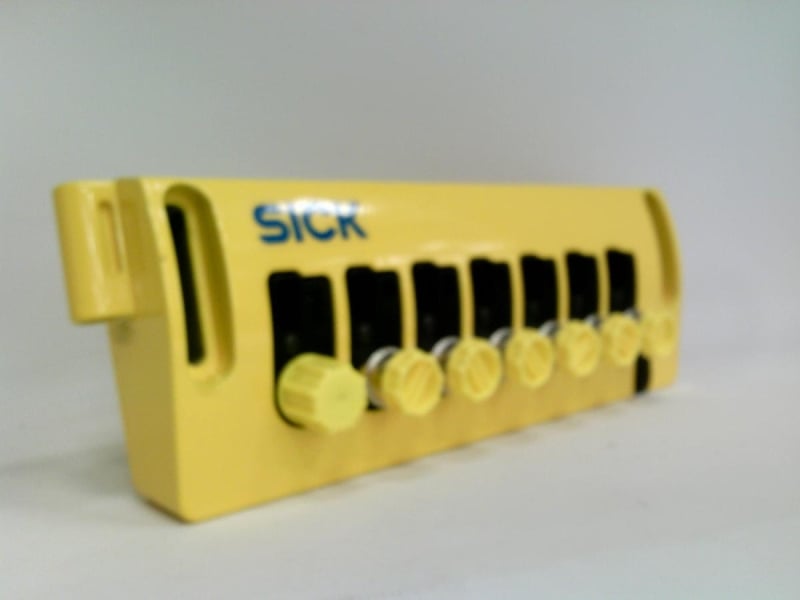 UE403-A0930 Safety Relay by SICK