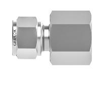 ISSG2FC4 Pneumatic Fitting & Accessories by SSP