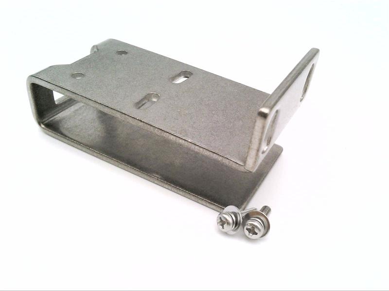 OP-87410 Sensor Bracket by KEYENCE CORP