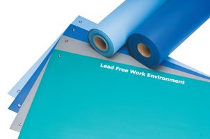 8085BR2440 Building Material by ACL STATICIDE