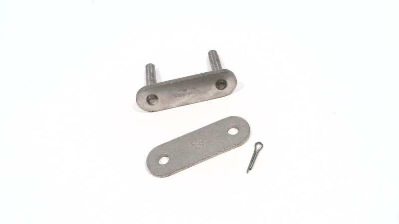 C2060HSS Chain by REXNORD