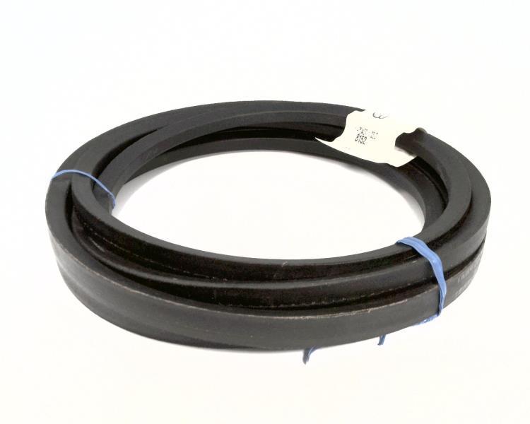 B152 Belt by GATES
