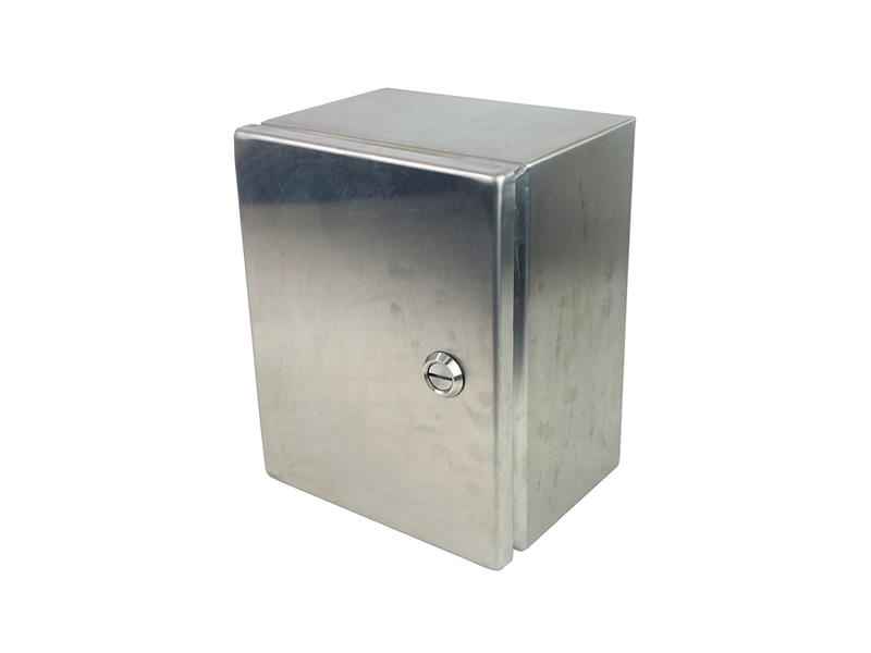 8018130 Protection Cover by RITTAL