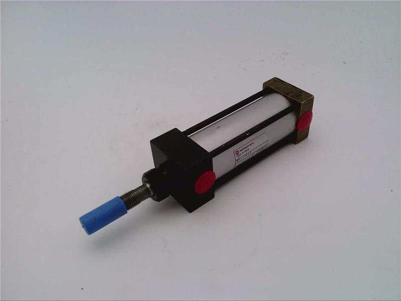 S-3676 Pneumatic Cylinder by NORGREN