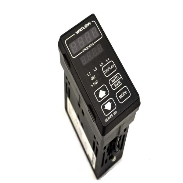 986A-23FC-BAGR Temperature/Process Control by WATLOW