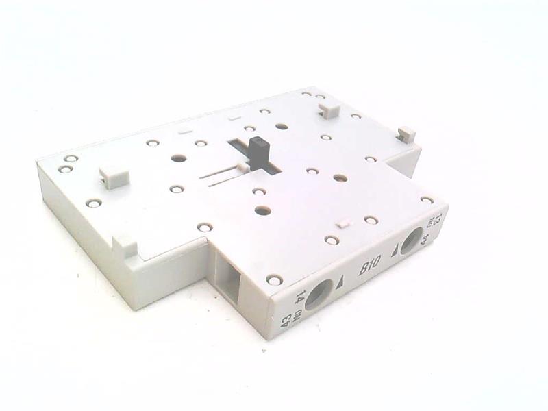 100-SA10 Auxiliary Contact by ALLEN BRADLEY