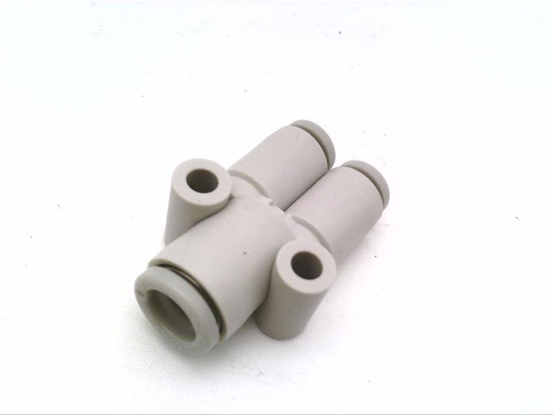 KQ2U04-06A Pneumatic Fitting & Accessories by SMC
