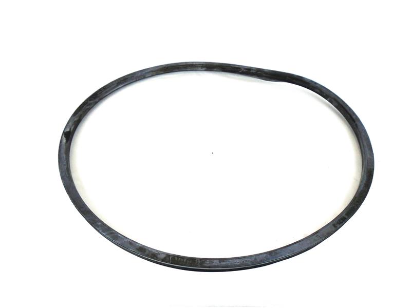 V-550A Belt by FORSHEDA