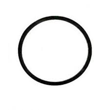 83-1419 Gasket by BINKS