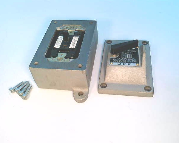 CR101H700H Starter by GENERAL ELECTRIC