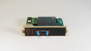 CPM-E2 PLC Module/Rack by HITACHI