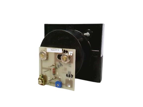 612233-16S Panel Mount Current/Voltage Meter by YOKOGAWA