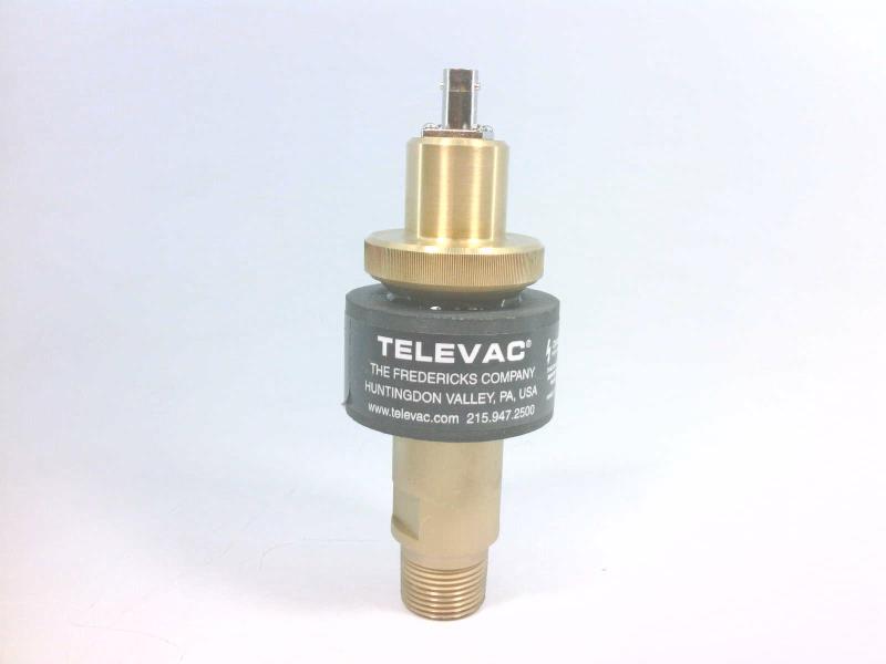 2-2100-263 Sensor Accessory by TELEVAC
