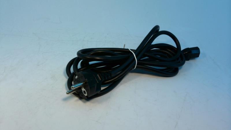 KDK-F Electrical Cable/Wire by KAWASAKI