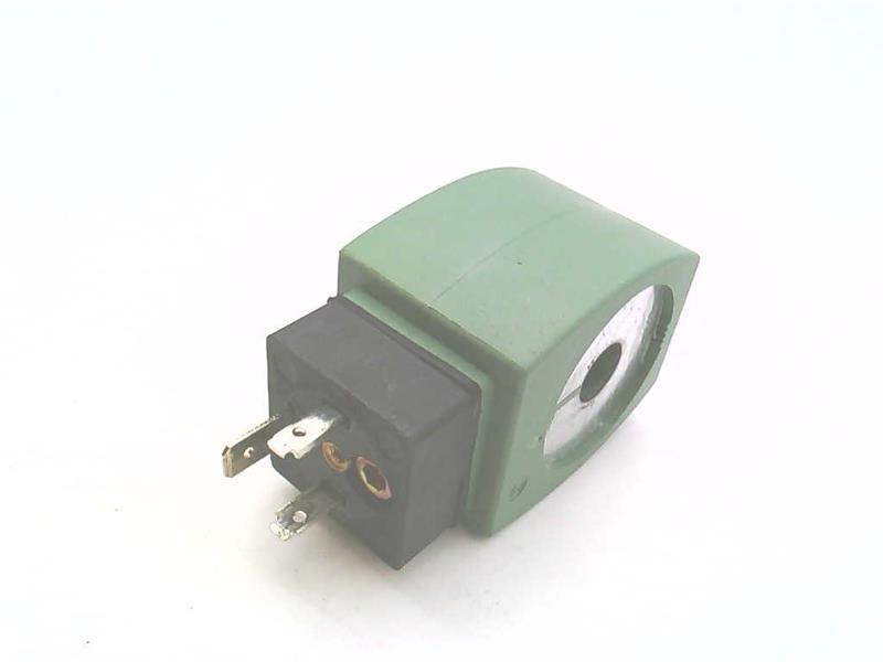 MP-C-086-120 Solenoid Coil by ASCO