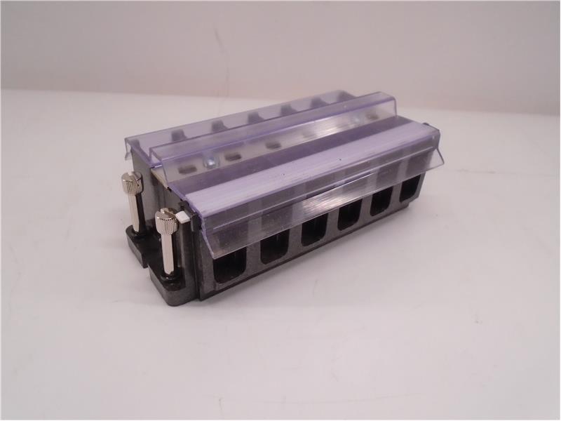 1706SC Terminal Blk/Strip Wiring Dev by MARATHON SPECIAL PRODUCTS