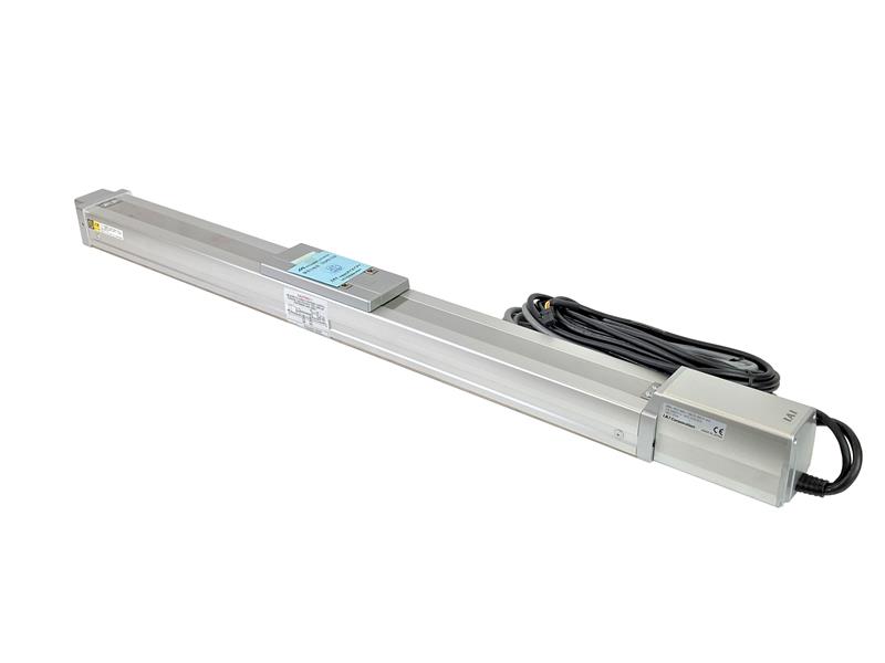 RCP2-SS8C-I-56P-20-600-P1-M-B Encoder/Resolver by IAI