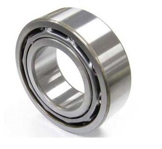 5200-ZZ Bearing by RBL