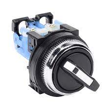 AR30PR-210BZC Selector Switch by FUJI ELECTRIC