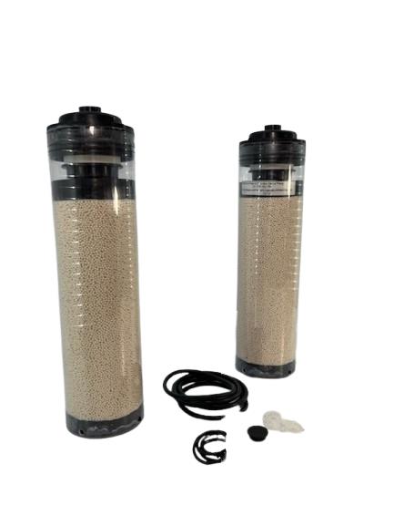 PDAD-13-SP-12000 Pneumatic Valve Rebuild Kit / Seal Kit by FESTO