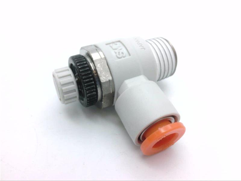 AS2211F-N02-07S Pneumatic Control by SMC