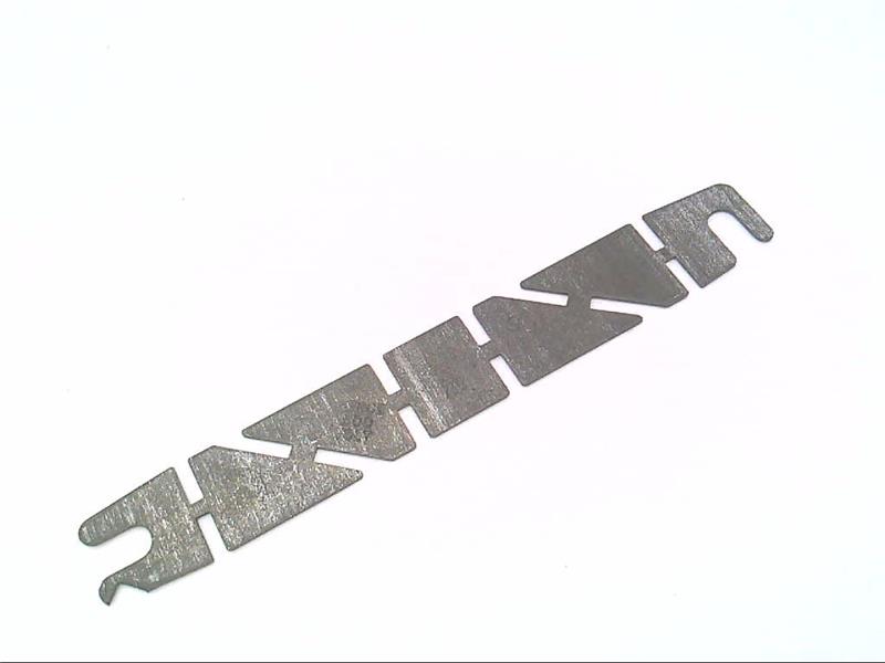 690 Fuse by PIERCE HRC