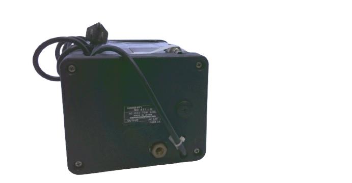 471-2 Soldering Supplies/Equipment by HAKKO