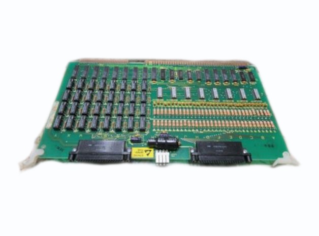 T4201085-D PC Board PLC/Add-On Board by BENDIX DYNAPATH