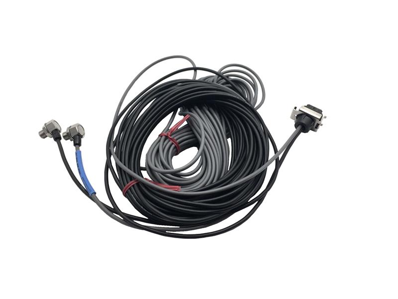 PX-H71TZ(10M) Photoelectric by KEYENCE CORP