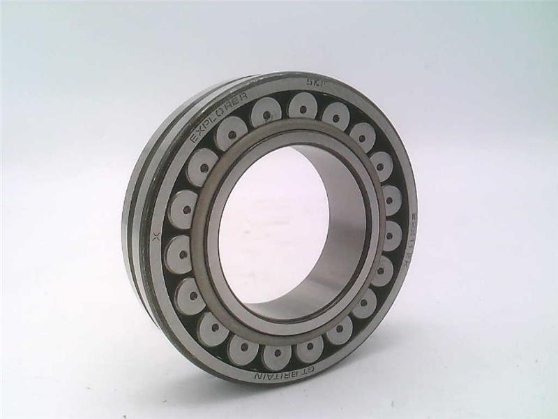 22211-EK Bearing by SKF