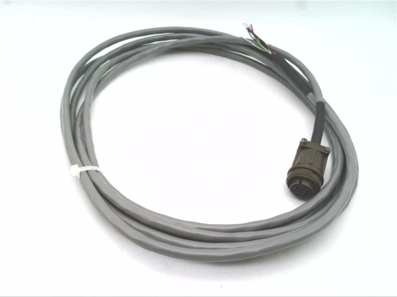 CTL-15 Electrical Cable/Wire by ADVANCED MICRO CONTROLS
