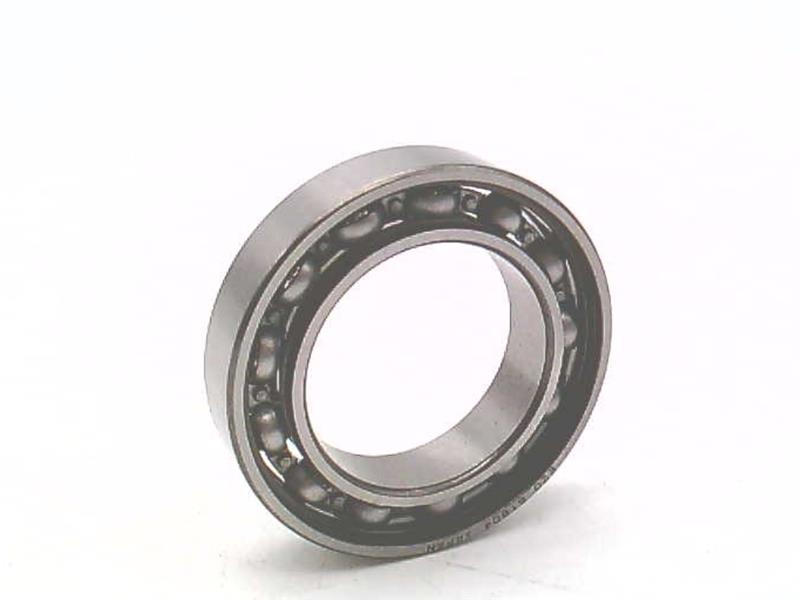 61804 Bearing by CONSOLIDATED BEARING