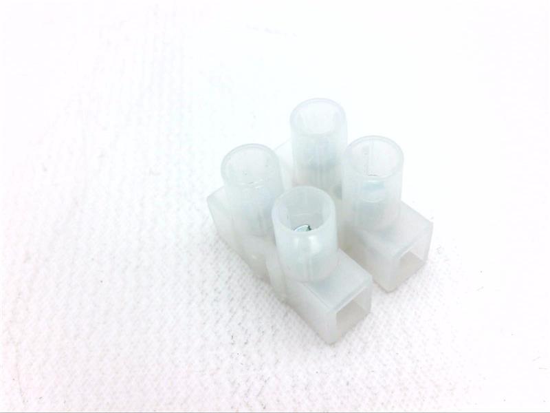 PWSC Connector/Terminal/Pin by PROTECTOWIRE