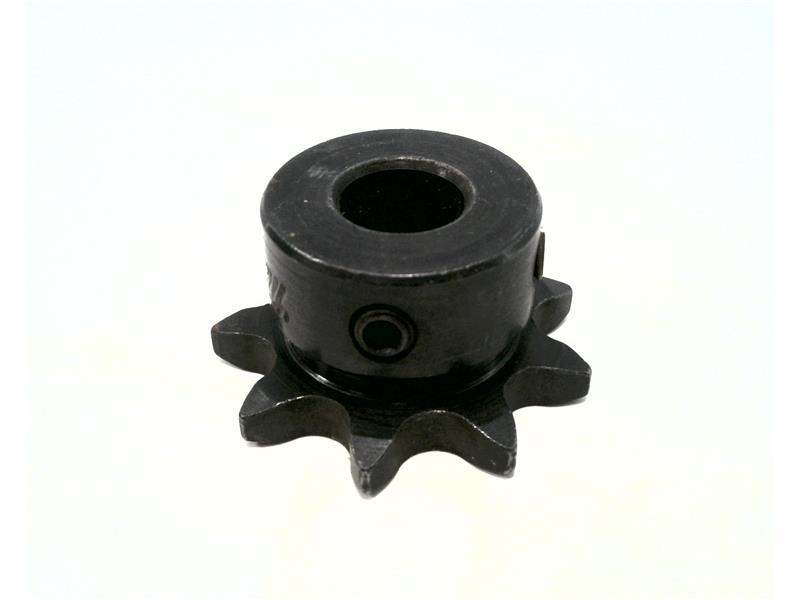 41BS9 1/2 Sprocket/Gear by MARTIN SPROCKET & GEAR INC