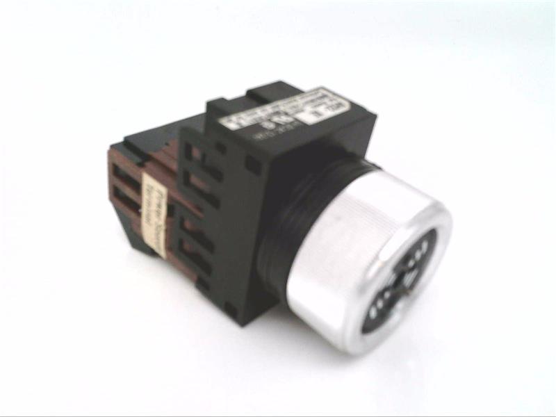 DR30B5-HBZC Buzzer/Horn/Alarm by FUJI ELECTRIC