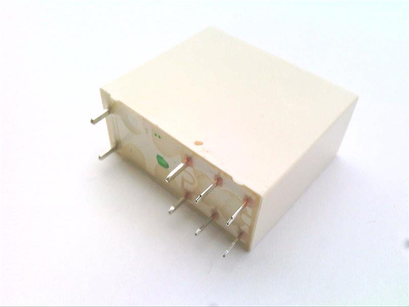 OW5669.12/588/61 Safety Relay by DOLD